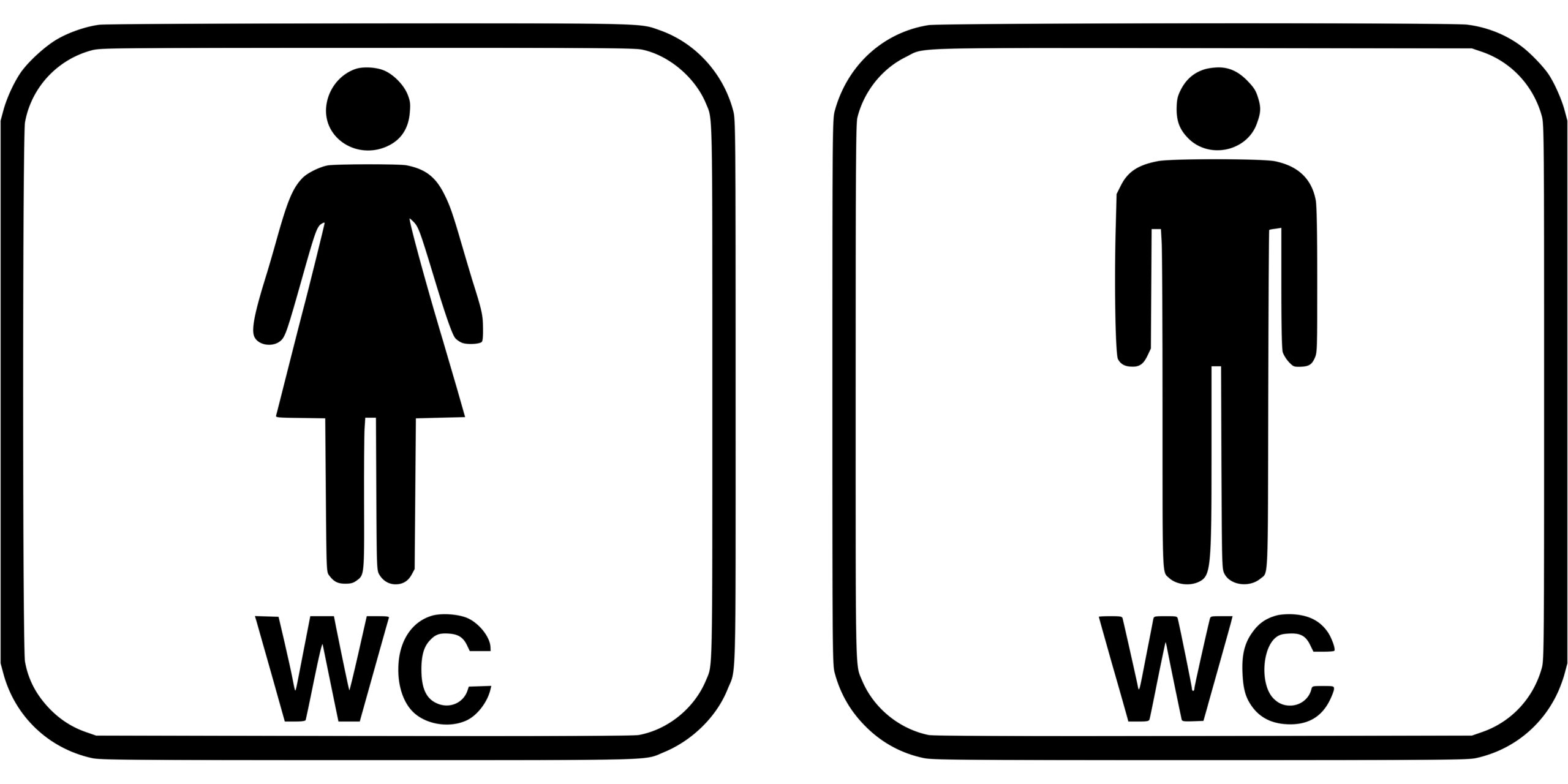 WC-symbol-toaleta-męska-i-damska | Symbole.pl - Znaki, oznaczenia ...