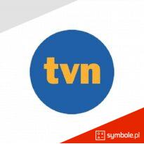 Logo TVN | Symbole.pl - Znaki, oznaczenia, symbole, logo