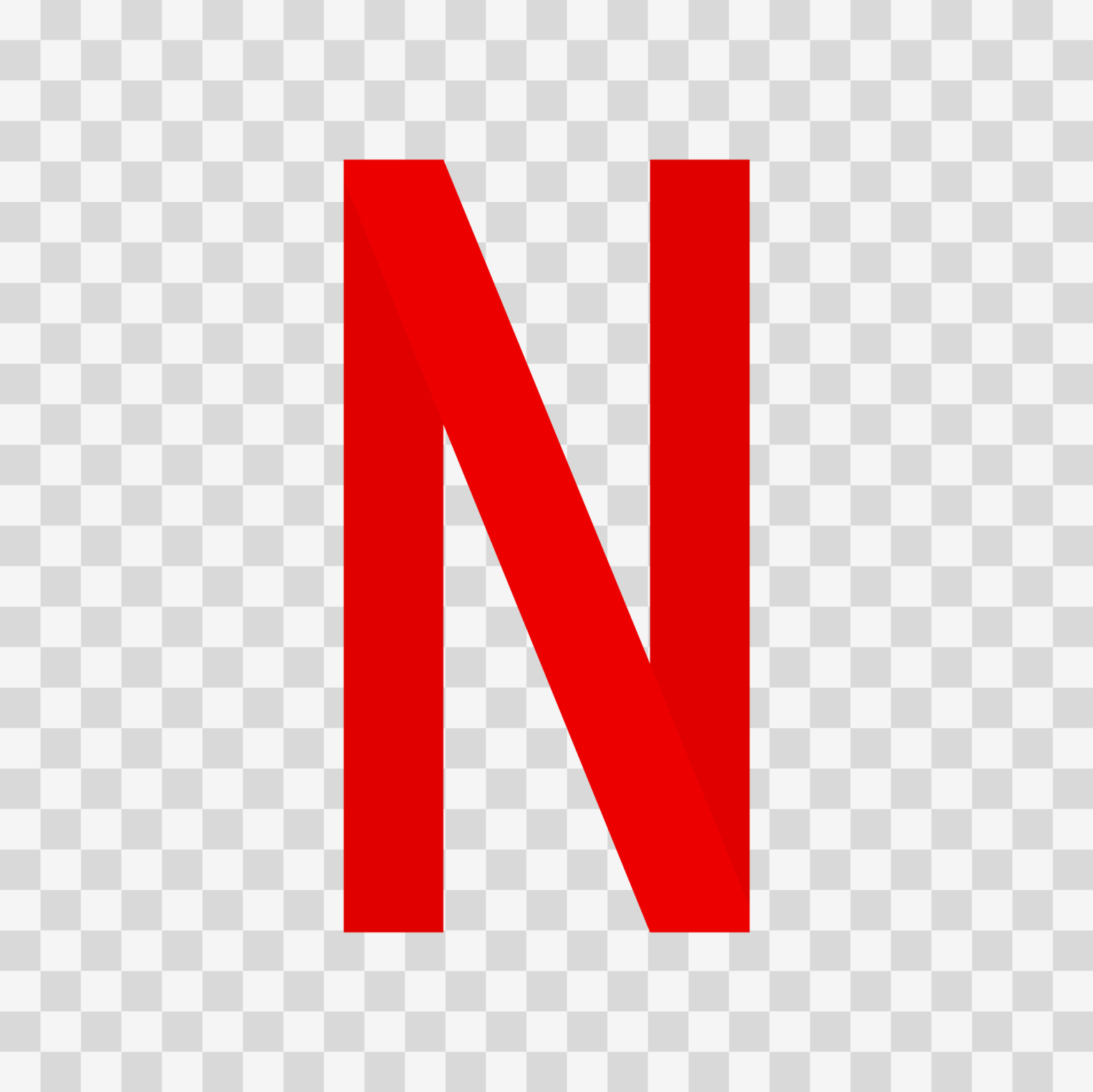 netflix-n | Symbole.pl - Znaki, oznaczenia, symbole, logo